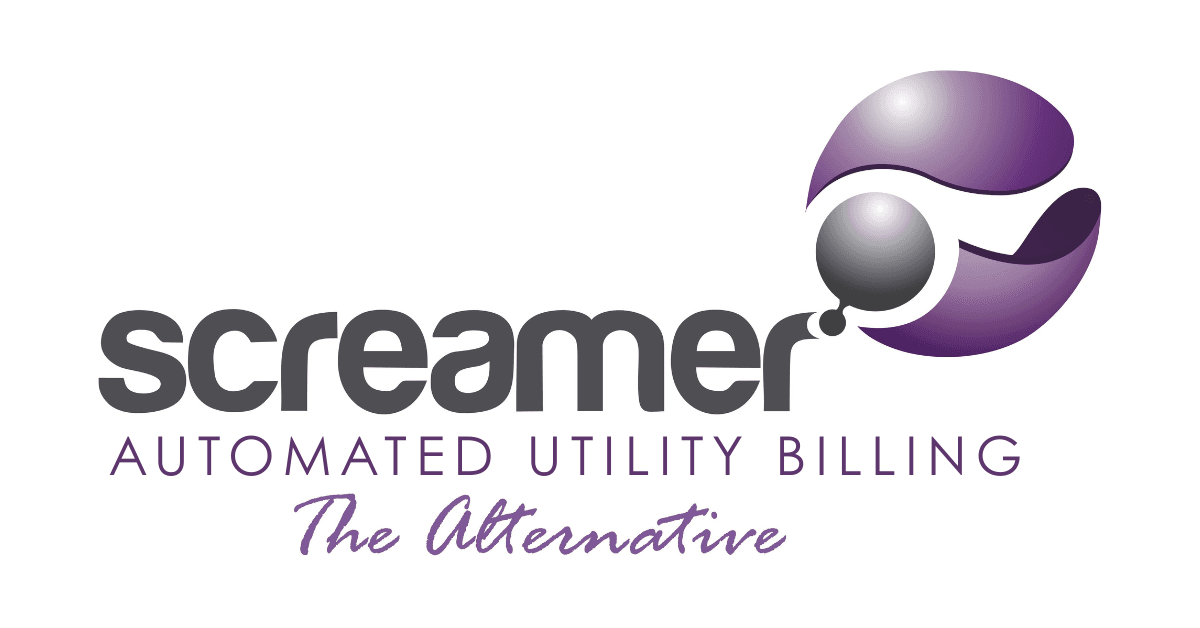 Smart Metering South Africa | SAUB